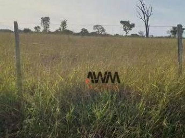 Fazenda
