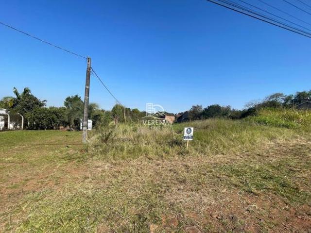 Fazenda