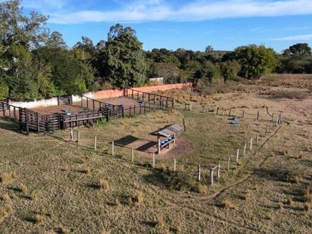 Fazenda