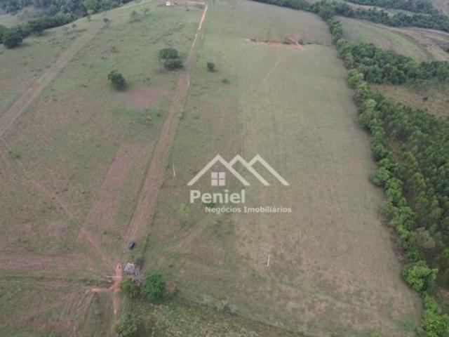 Fazenda