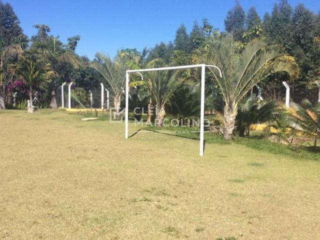 Fazenda para venda em Centro, Morungaba