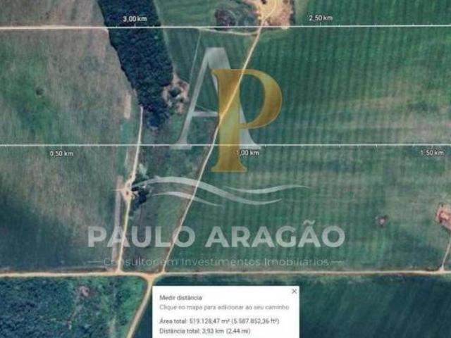 Fazenda