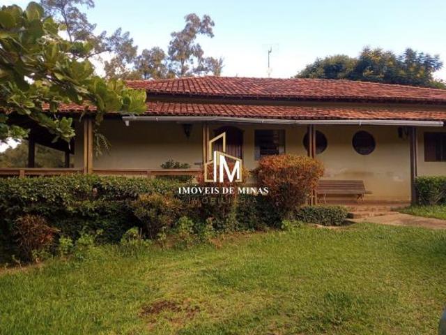 Fazenda