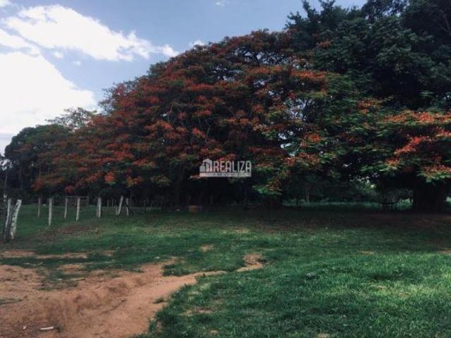 Fazenda