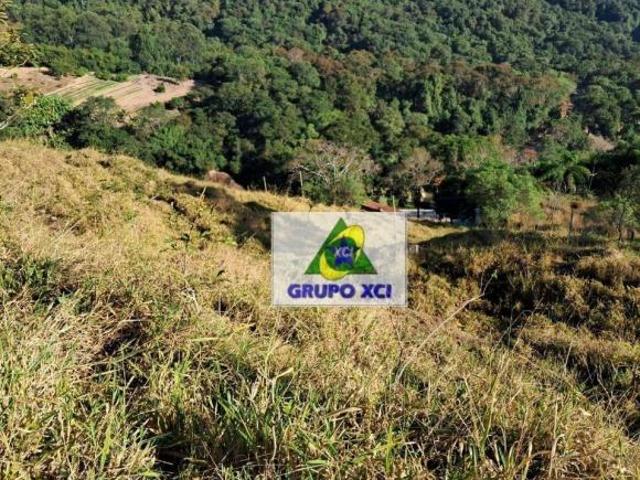 Fazenda