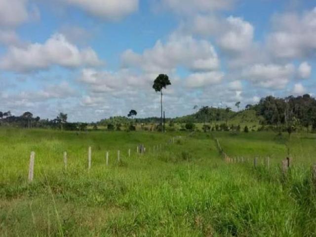 Fazenda