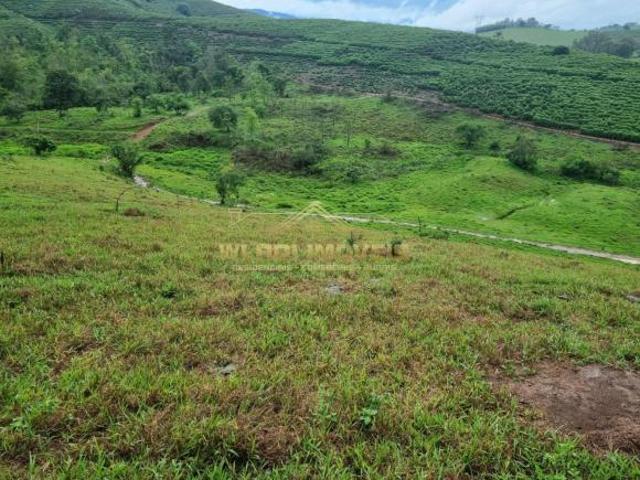 Fazenda