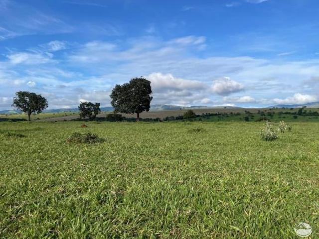 Fazenda