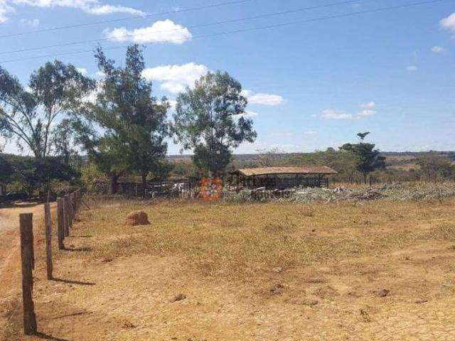 Fazenda