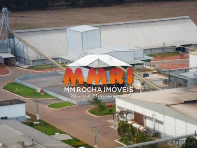 Fazenda