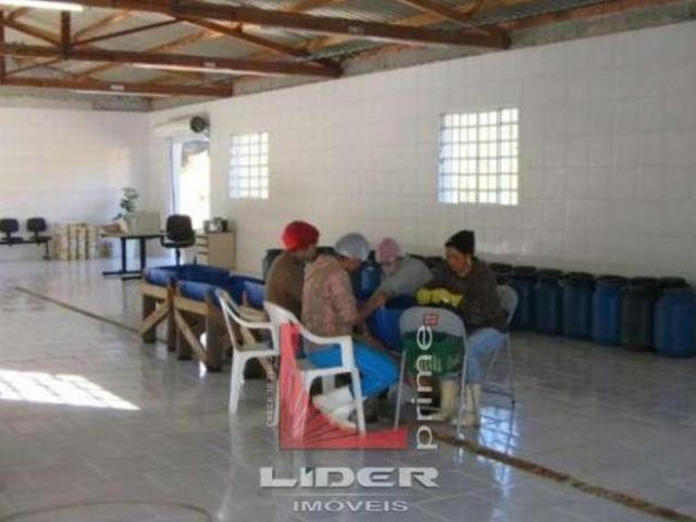 Fazenda