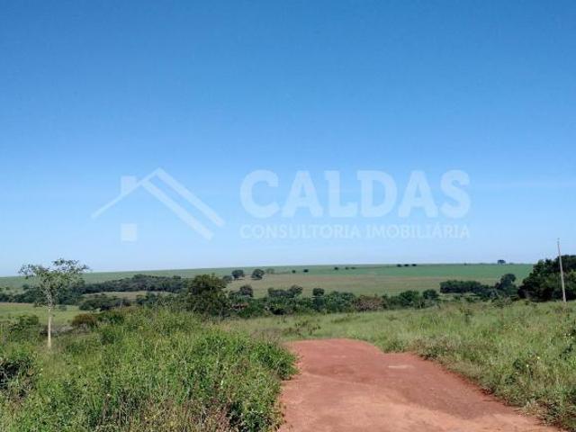 Fazenda