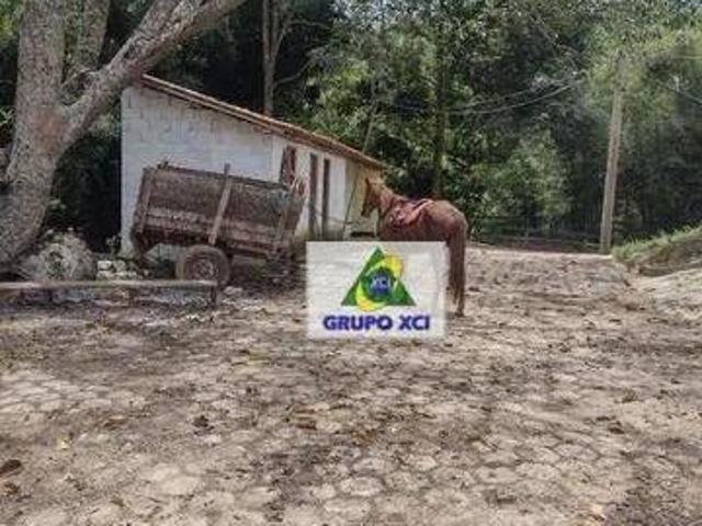 Fazenda