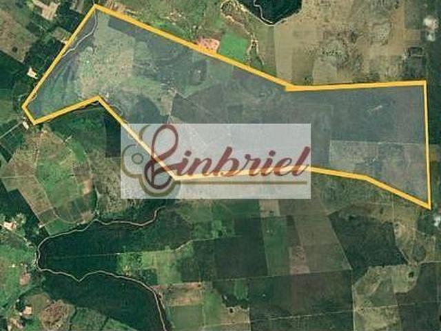 Fazenda