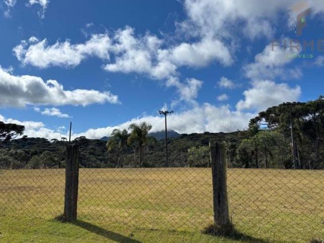 Fazenda