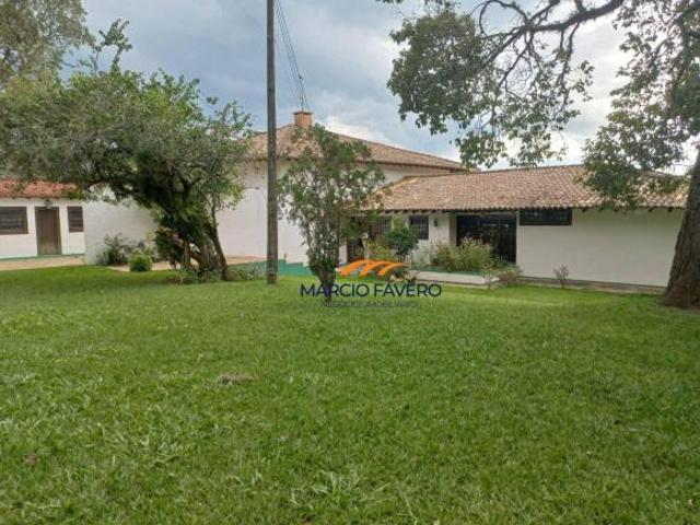 Fazenda