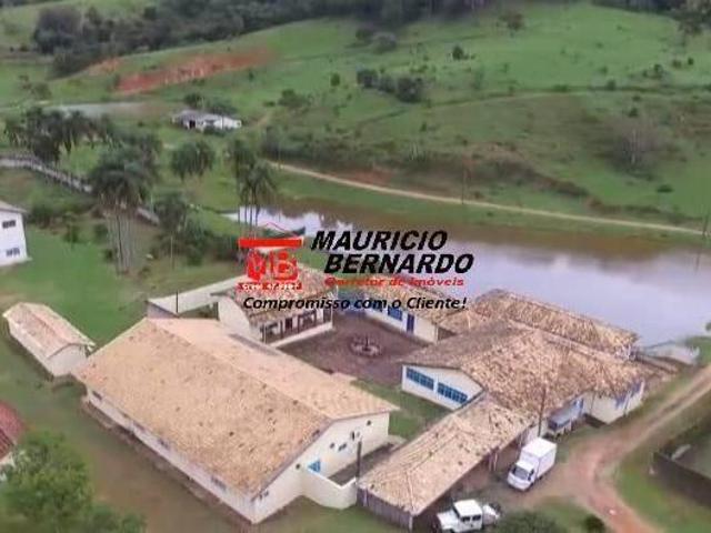 Fazenda