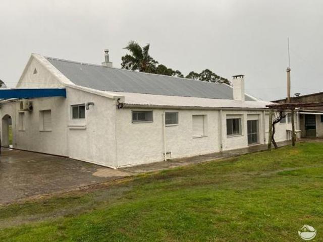 Fazenda