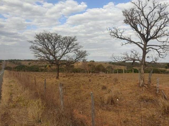 Fazenda