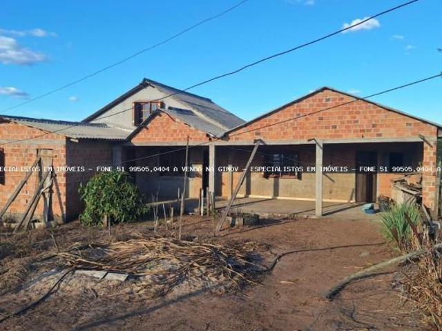 Fazenda