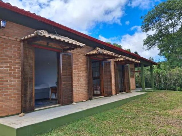 Fazenda