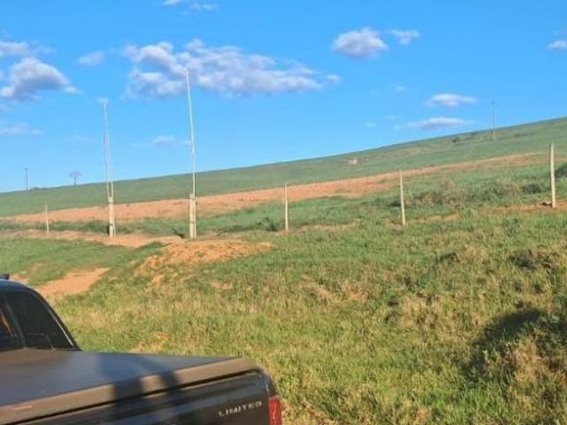Fazenda
