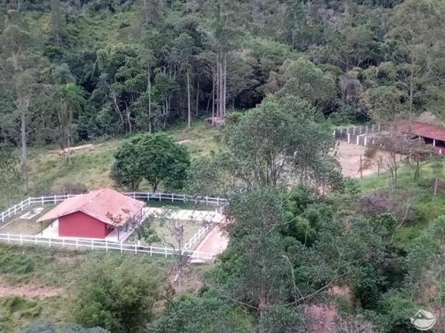 Fazenda