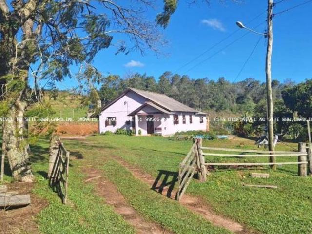 Fazenda