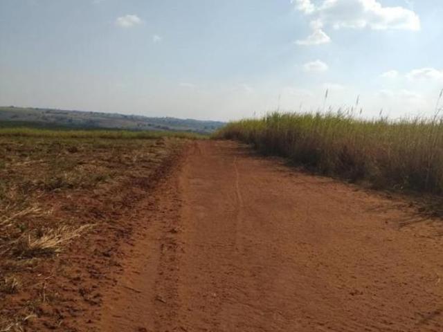 Fazenda