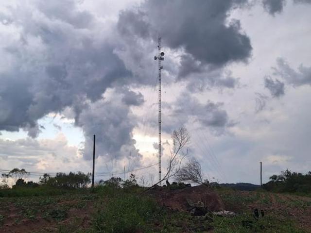 Fazenda