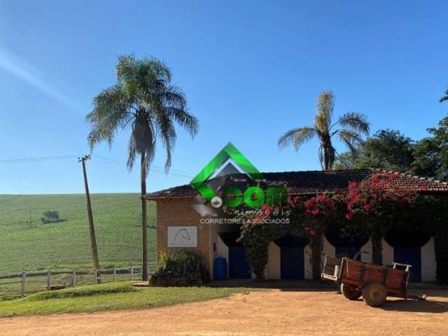 Fazenda