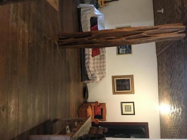 Fazenda