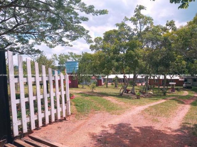 Fazenda
