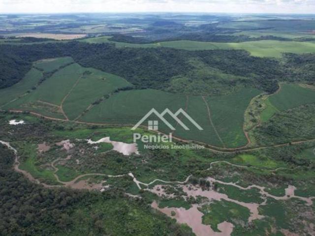 Fazenda