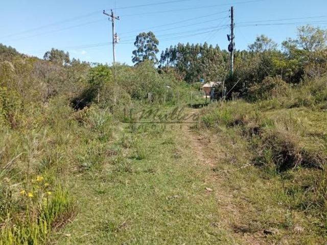 Fazenda