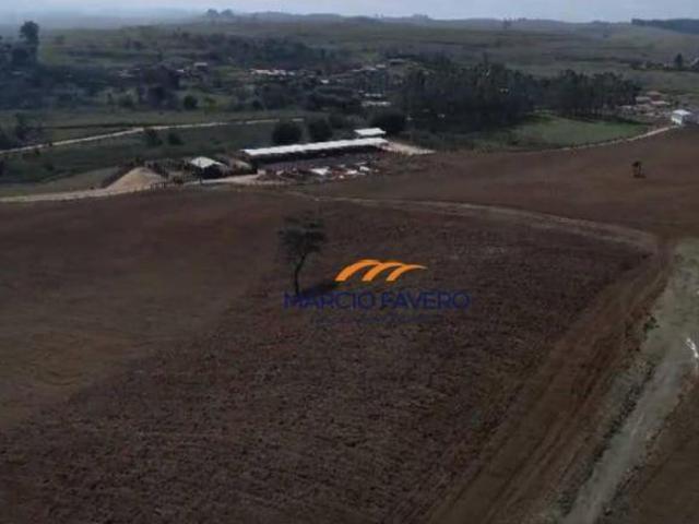 Fazenda
