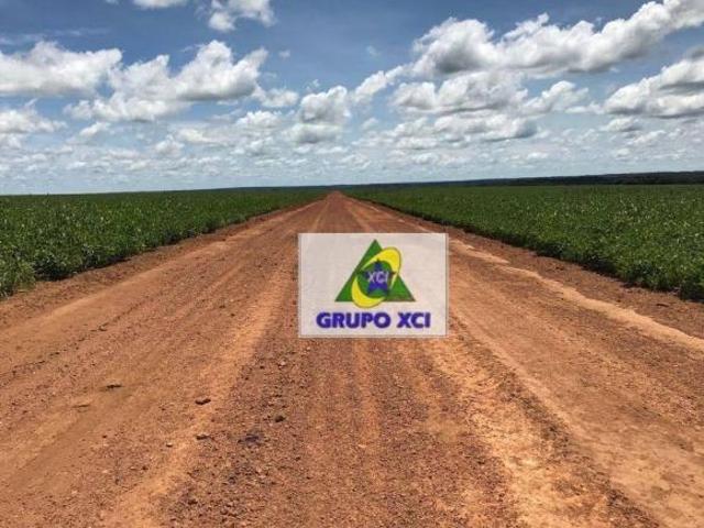 Fazenda