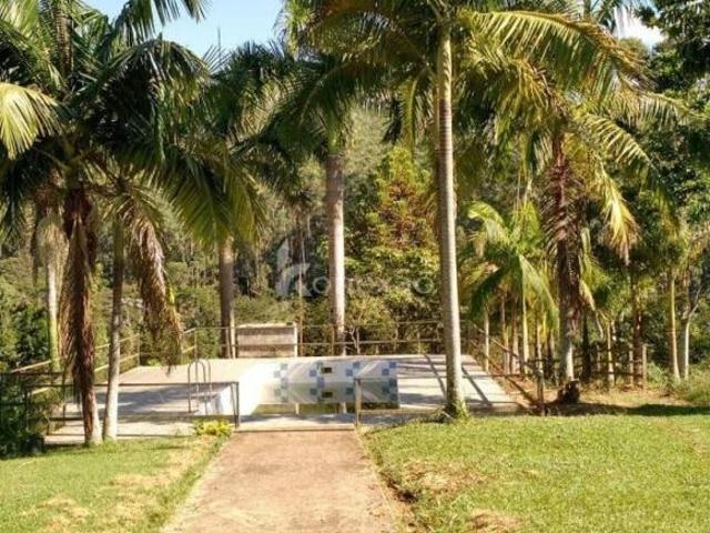 Fazenda 46 alqueires à venda, Paraibuna SP SEU FUTURO REFÚGIO E EMPREENDIMENTO RURAL