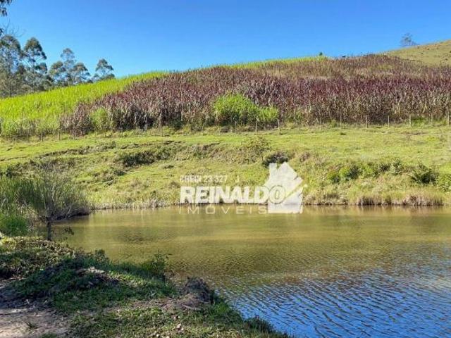 Fazenda