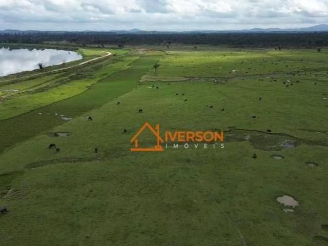Fazenda