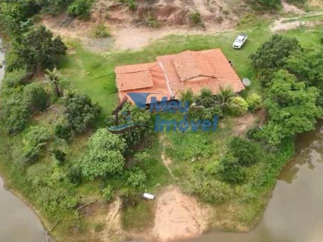 Fazenda
