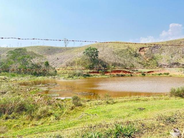 Fazenda