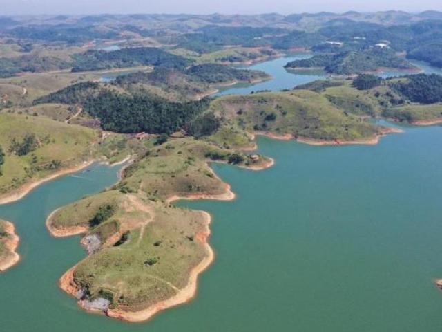 Fazenda