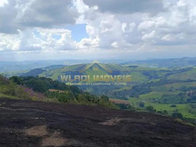 Fazenda