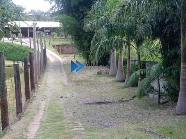 Fazenda
