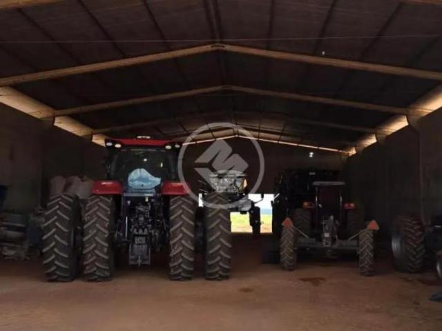 FAZENDA 4748HECT APTIDÃO SOJA A VENDA EM TANGARÁ DA SERRA MT VALO R$108.000.000,00 OU 1.000.000 SACA