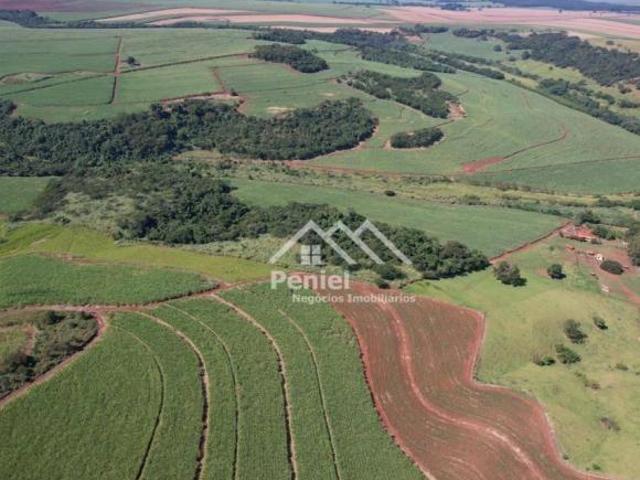 Fazenda