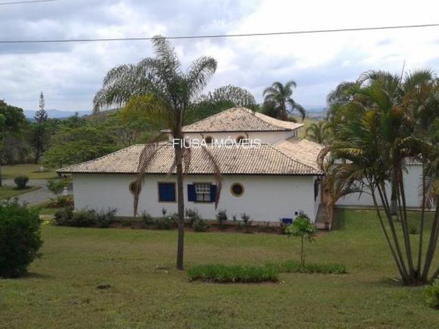 Fazenda