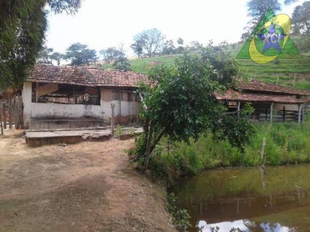Fazenda