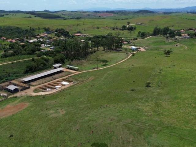Fazenda